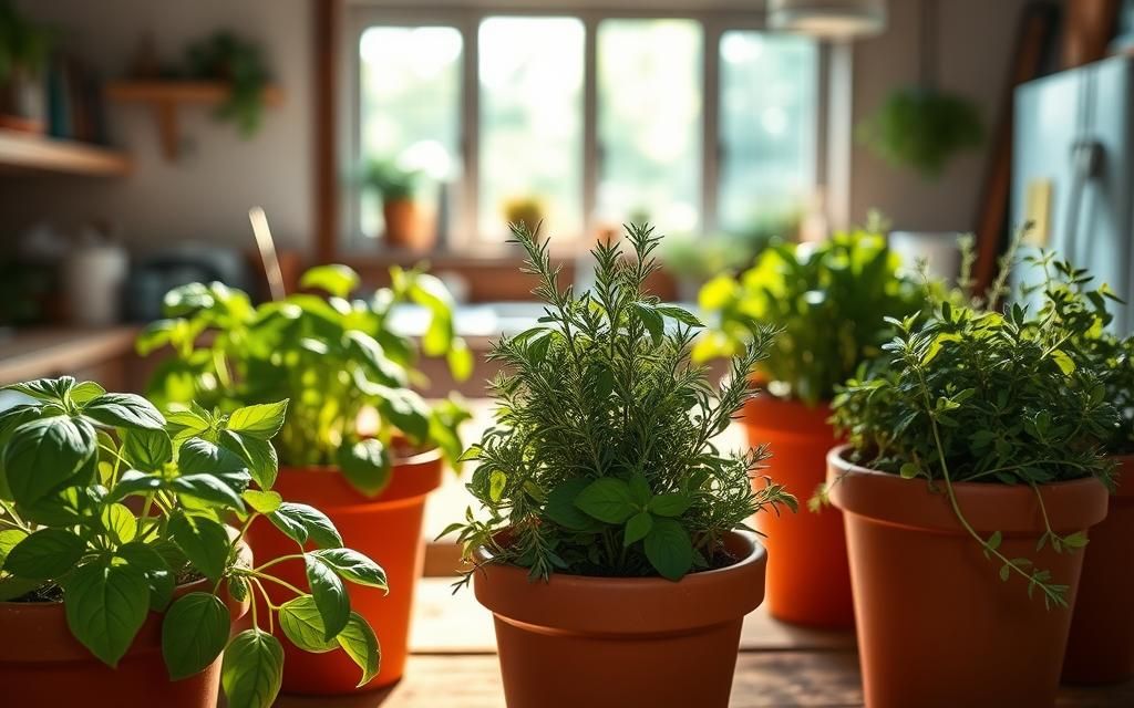 Self Sustaining Ecosystem with Animals: Best Practices