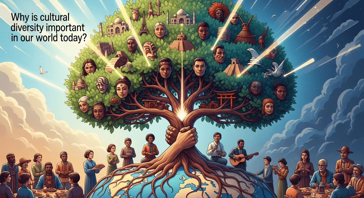 Maldives Culture: A Deep Dive into Traditions and Customs