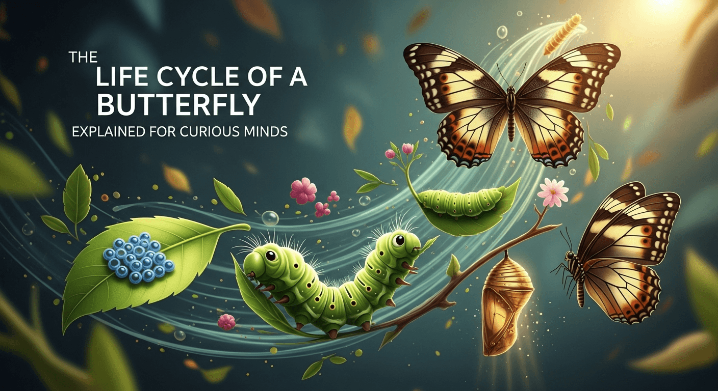 Self Sustaining Ecosystem with Animals: Best Practices