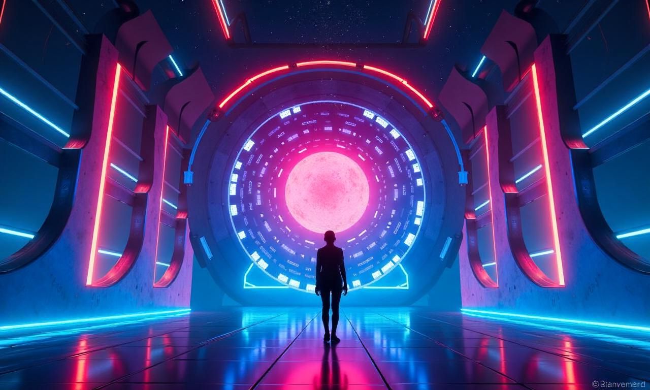 What Are the Best Science Careers and Opportunities for 2024? - Eco ...