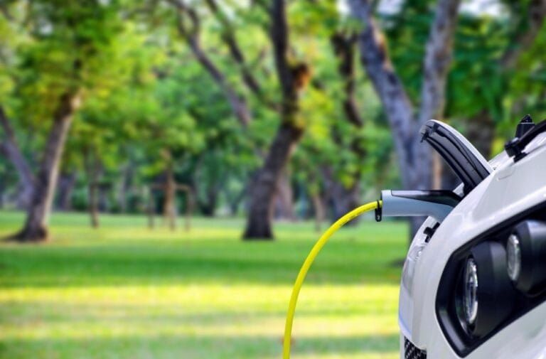 What is Eco Fuel and How does it Work?