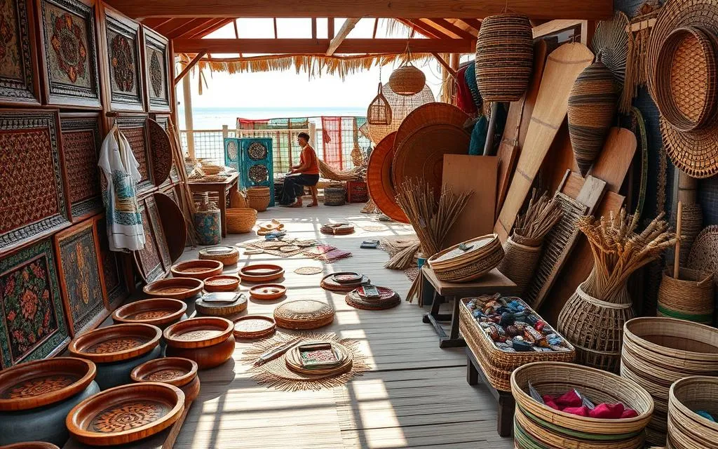 Maldives Culture: A Deep Dive into Traditions and Customs