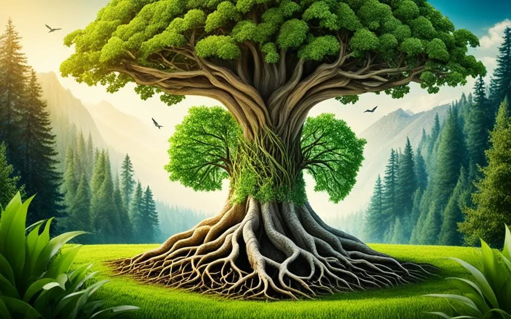 Self Sustaining Ecosystem with Animals: Best Practices